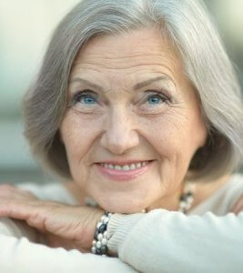 NYC Cranial Prosthesis | Brooklyn Medical Wigs Specialist